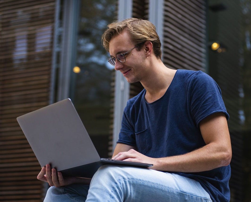 ViewTrade for Developers